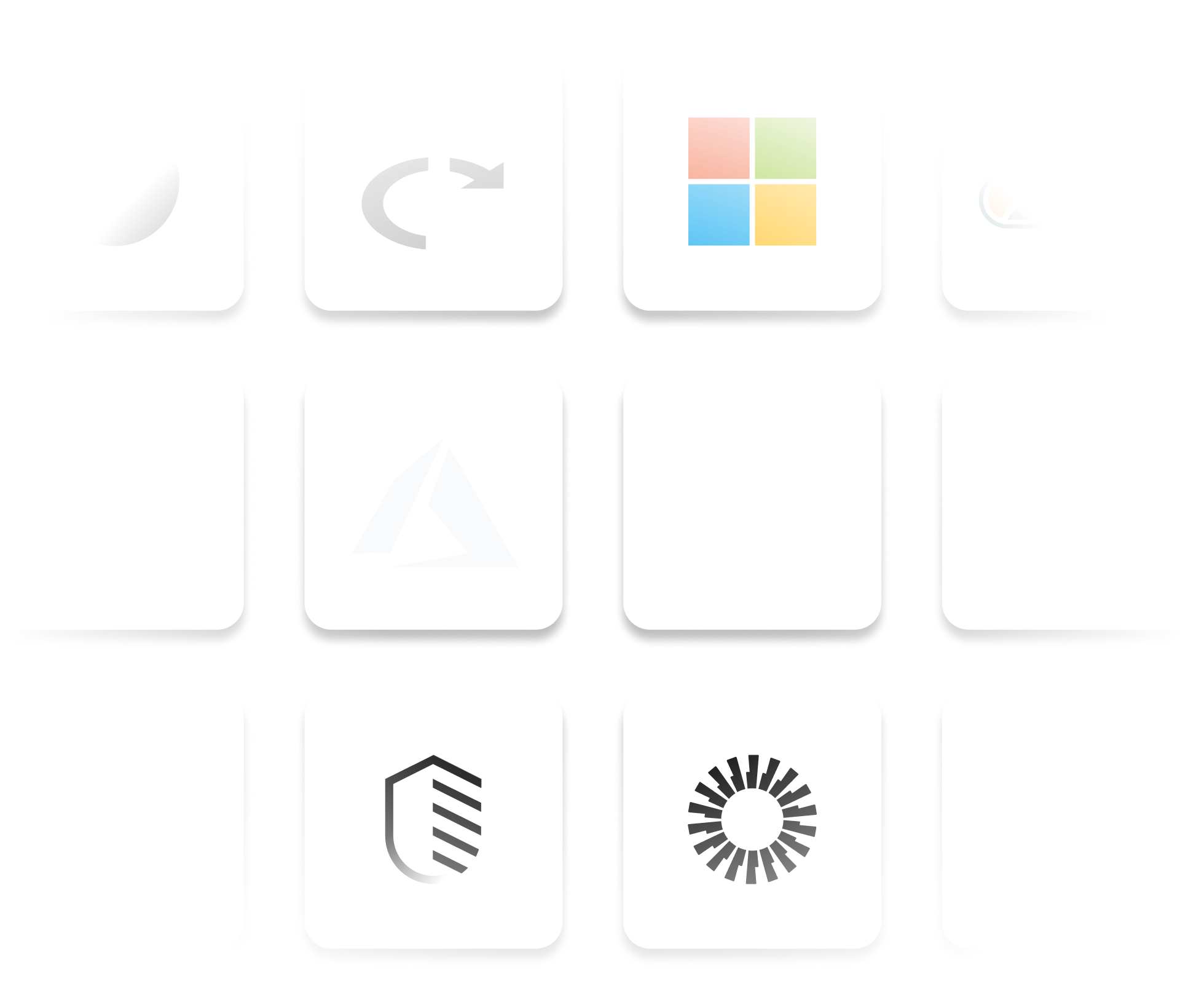 Cryptr | Authentication infrastructure for B2B